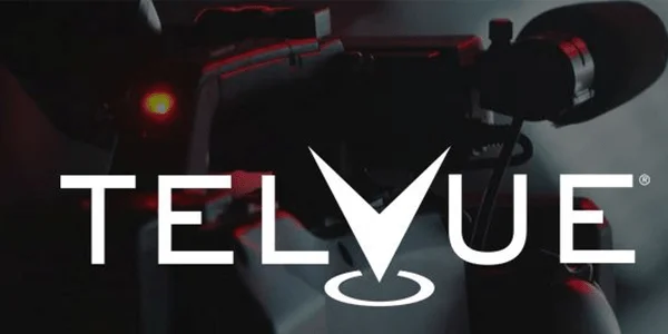 The New Hampshire Coalition For Community Media